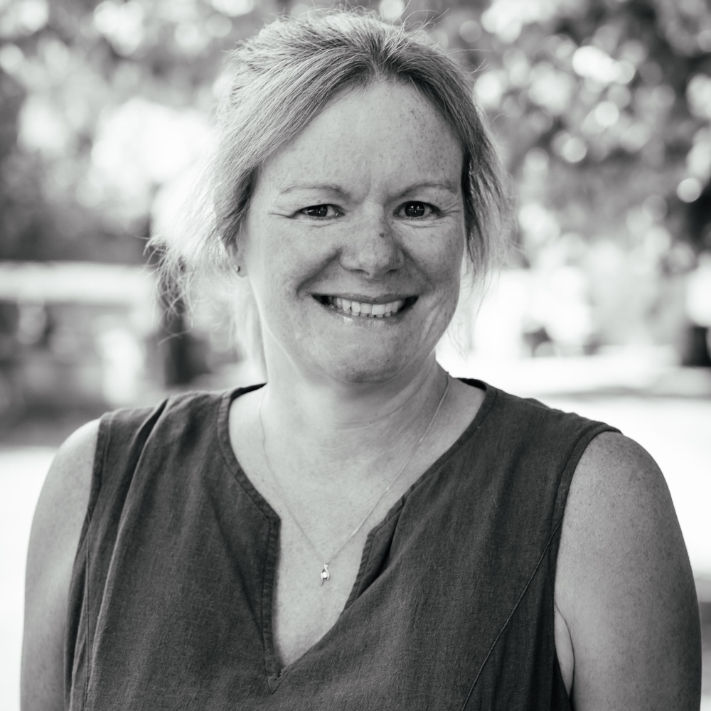 The Team and The Board - Winchester BID